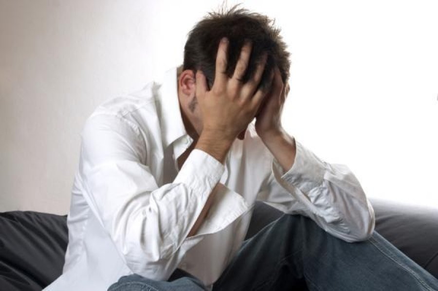 Exodus 14:10 – Choose Power over Panic | Light-N-side