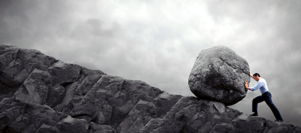 Romans 2:1-11 Part 3 – Saved by Works? | Light-N-side