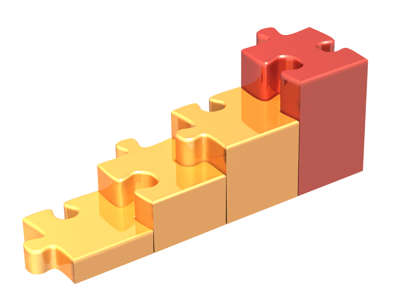 Romans 4:5 Four steps to Freedom | Light-N-side