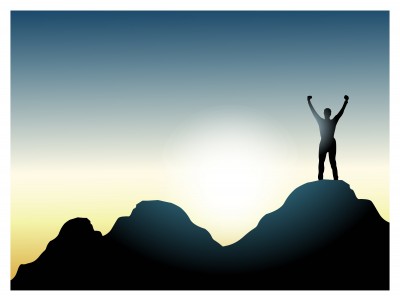 Testing – (40 years, days) – Triumph | Light-N-side