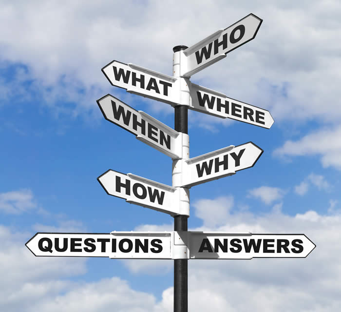 knowledge and discernment | Light-N-side