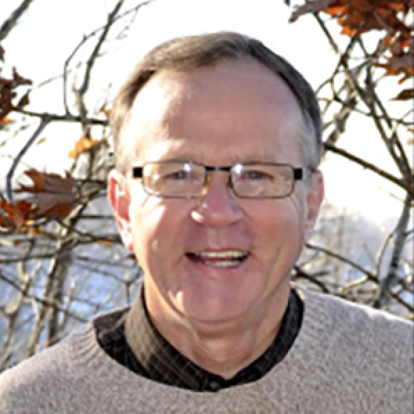 HOPE – From Rev. Don Gifford | Light-N-side