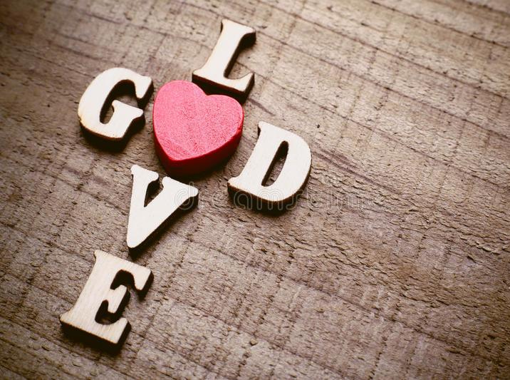 Deut. 6:5 Love the Lord your God… | Light-N-side